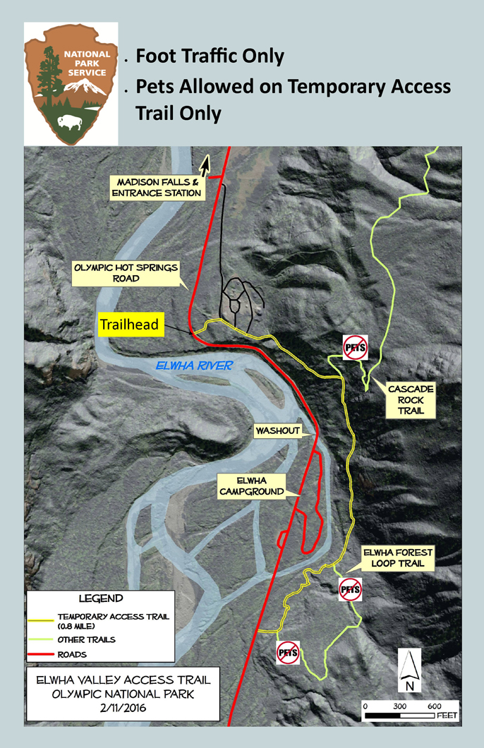 Singletrack with Mathias Eichler Front-gate-map